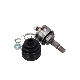 KAMOKA Gelenksatz, Antriebswelle 6745 f&uuml;r TOYOTA LEXUS