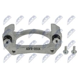 NTY Halter, Bremssattel hzpfr050a f&uuml;r Ford