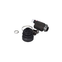 KAMOKA Gelenksatz, Antriebswelle 8681 f&uuml;r MAZDA