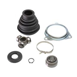 MAXGEAR Gelenksatz, Antriebswelle 492911 getriebeseitig f&uuml;r RENAULT NISSAN