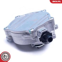 ESEN SKV Unterdruckpumpe, Bremsanlage 18skv056 f&uuml;r Audi VW Porsche