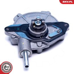 ESEN SKV Unterdruckpumpe, Bremsanlage 18skv053 f&uuml;r Mercedes