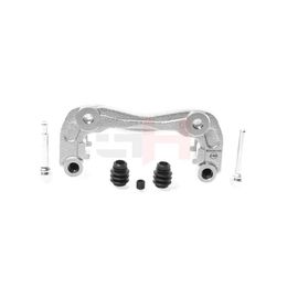 GH Halter, Bremssattel gh443429 Vorderachse links f&uuml;r HYUNDAI KIA