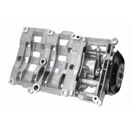 VAICO &Ouml;lpumpe v204704 f&uuml;r BMW