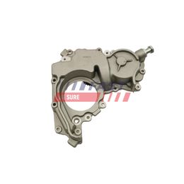 Fast &Ouml;lpumpe ft38326 f&uuml;r Fiat Iveco