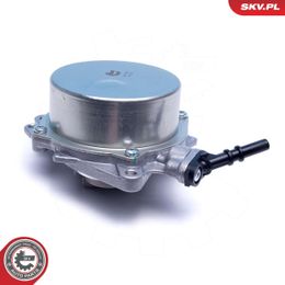 ESEN SKV Unterdruckpumpe, Bremsanlage 18skv059 f&uuml;r Peugeot BMW