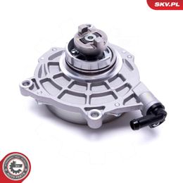 ESEN SKV Unterdruckpumpe, Bremsanlage 18skv057 f&uuml;r KIA