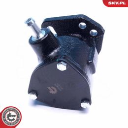 ESEN SKV Unterdruckpumpe, Bremsanlage 18skv058 f&uuml;r LANCIA