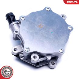 ESEN SKV Unterdruckpumpe, Bremsanlage 18skv063 f&uuml;r Mercedes