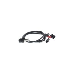 Bosch Sensor, Raddrehzahl 0986594006 f&uuml;r VW