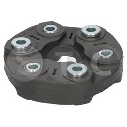 Stc Gelenk, L&auml;ngswelle t405824 hinten f&uuml;r BMW