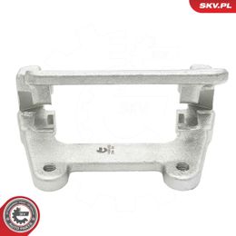 ESEN SKV Halter, Bremssattel 74skv220 Vorderachse beidseitig f&uuml;r VW SEAT