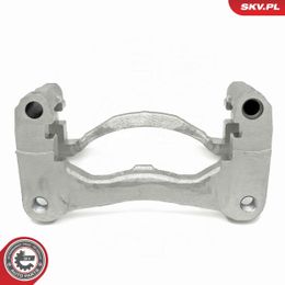 ESEN SKV Halter, Bremssattel 74skv122 Vorderachse rechts f&uuml;r MITSUBISHI