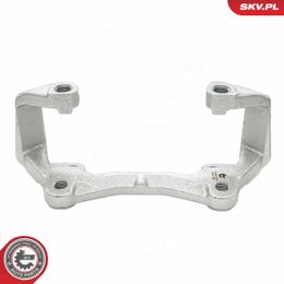 ESEN SKV Halter, Bremssattel 74skv210 Vorderachse beidseitig f&uuml;r Audi