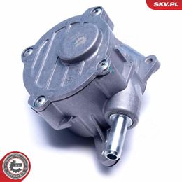 ESEN SKV Unterdruckpumpe, Bremsanlage 18skv052 f&uuml;r Mercedes