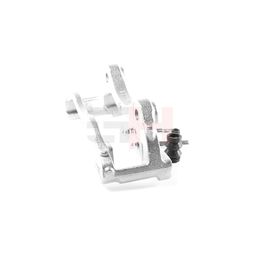 GH Halter, Bremssattel gh442556 Vorderachse links f&uuml;r Ford