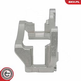 ESEN SKV Halter, Bremssattel 89skv330 hinten links f&uuml;r LAND ROVER