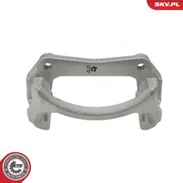 ESEN SKV Halter, Bremssattel 74skv081 Vorderachse links f&uuml;r Ford