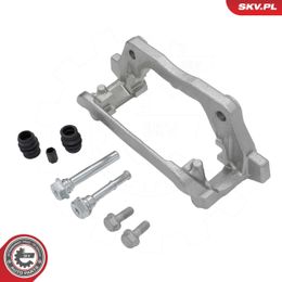 ESEN SKV Halter, Bremssattel 89skv022 vorne rechts f&uuml;r BMW MINI