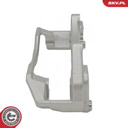 ESEN SKV Halter, Bremssattel 89skv260 vorne rechts f&uuml;r Vaughall Opel