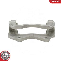 ESEN SKV Halter, Bremssattel 74skv142 Vorderachse rechts f&uuml;r MITSUBISHI