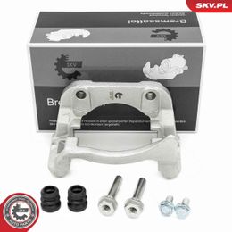 ESEN SKV Halter, Bremssattel 74skv072 Vorderachse rechts f&uuml;r DACIA