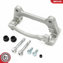 ESEN SKV Halter, Bremssattel 74skv021 Vorderachse links f&uuml;r CUPRA