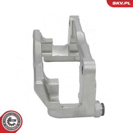 ESEN SKV Halter, Bremssattel 89skv280 vorne rechts f&uuml;r Vaughall Suzuki