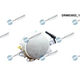 DR.MOTOR AUTOMOTIVE Unterdruckpumpe, Bremsanlage drm03002 f&uuml;r BMW