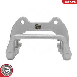 ESEN SKV Halter, Bremssattel 89skv300 hinten links f&uuml;r BMW