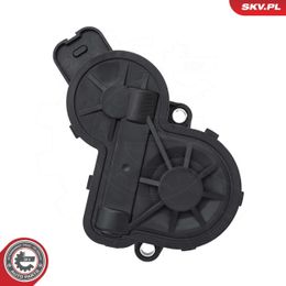 ESEN SKV Stellelement, Feststellbremse Bremssattel 96skv357 f&uuml;r Mercedes