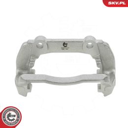ESEN SKV Halter, Bremssattel 74skv172 Vorderachse rechts f&uuml;r VW