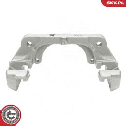 ESEN SKV Halter, Bremssattel 74skv260 f&uuml;r BMW