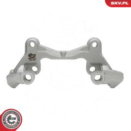 ESEN SKV Halter, Bremssattel 89skv012 vorne rechts f&uuml;r Audi