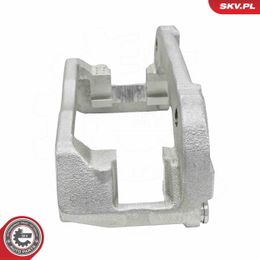 ESEN SKV Halter, Bremssattel 74skv041 f&uuml;r BMW