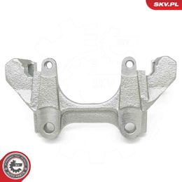 ESEN SKV Halter, Bremssattel 74skv180 Vorderachse beidseitig f&uuml;r VW