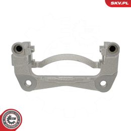 ESEN SKV Halter, Bremssattel 89skv072 vorne rechts f&uuml;r TOYOTA