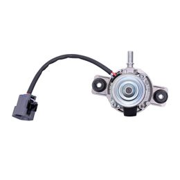 Hella Unterdruckpumpe, Bremsanlage 8tg009515001 f&uuml;r BYD DONGFENG CHERY