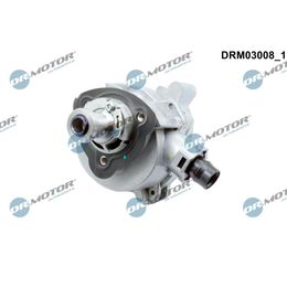 DR.MOTOR AUTOMOTIVE Unterdruckpumpe, Bremsanlage drm03008 f&uuml;r BMW