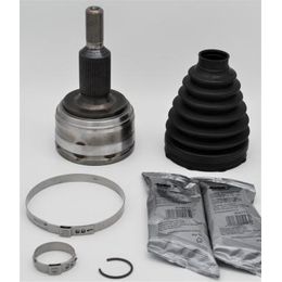 SPIDAN Gelenksatz, Antriebswelle gknj30033 f&uuml;r VW
