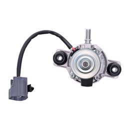 Hella Unterdruckpumpe, Bremsanlage 8tg312150071 f&uuml;r GREAT WALL