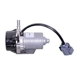 Hella 8tg312157381 f&uuml;r FAW