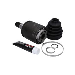 KAMOKA Gelenksatz, Antriebswelle 8869 f&uuml;r TOYOTA