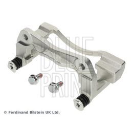 Blue Print Halter, Bremssattel adbp450287 Vorderachse rechts f&uuml;r TOYOTA