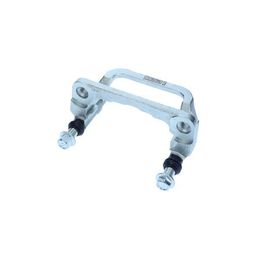 MAXGEAR Bremssattelhaltersatz 820940 Hinterachse f&uuml;r NISSAN