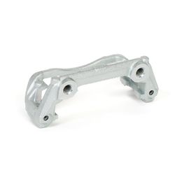 Brembo Bremssattelhaltersatz fbk017 rechts f&uuml;r Mercedes