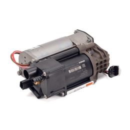 ARNOTT Kompressor, Druckluftanlage p2985 f&uuml;r BMW