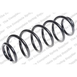 KILEN Fahrwerksfeder 65077 Hinterachse f&uuml;r VW