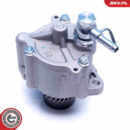 ESEN SKV Unterdruckpumpe, Bremsanlage 18skv054 f&uuml;r TOYOTA