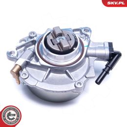 ESEN SKV Unterdruckpumpe, Bremsanlage 18skv055 f&uuml;r BMW